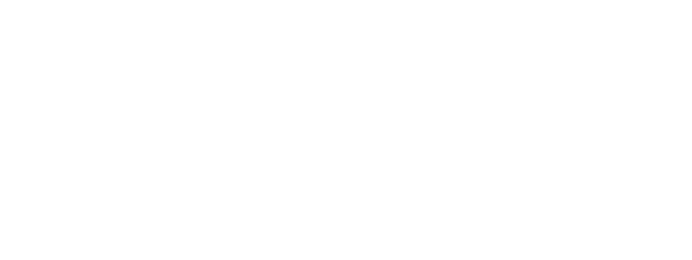 Stevenson Fabrication | Complete Engineering Services