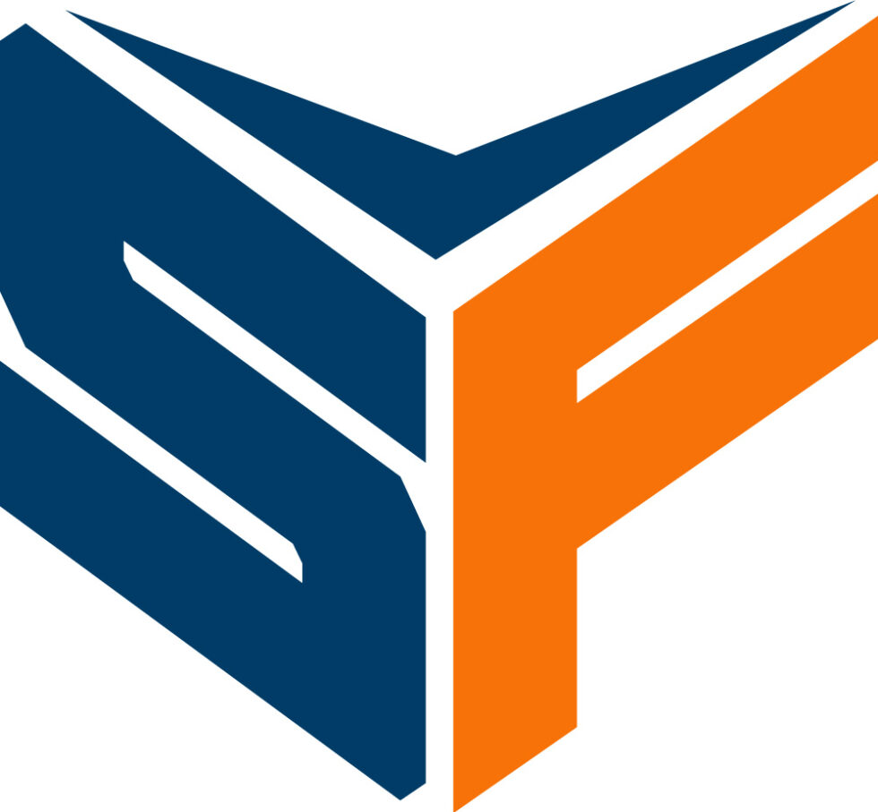 Stevenson Fabrication | Complete Engineering Services